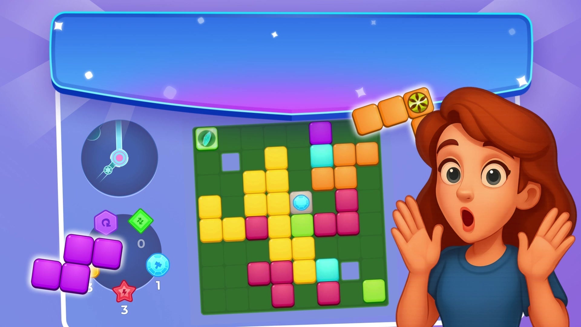 Puzzle Games – 7 Powerful Benefits That Make Puzzle Games Unforgettabl ...