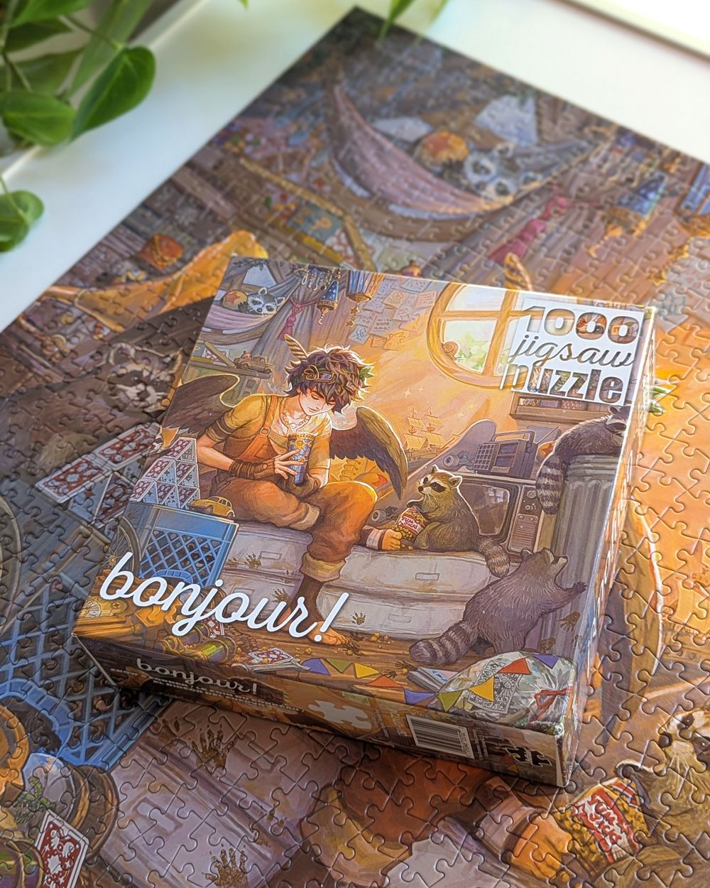 Puzzle Boxes: History, Types, and How to Solve Them – 我的商店